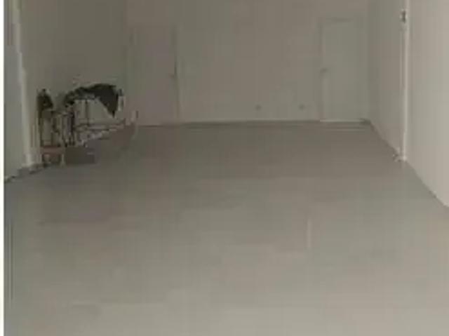 Loja / Comércio para Locação em Santos/SP Areia Branca
