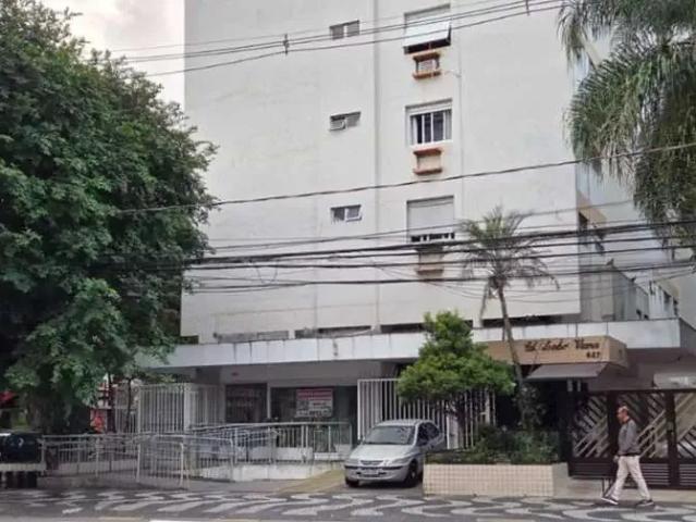 Loja / Comércio para Locação em Santos/SP Boqueirão