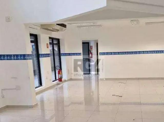 Loja / Comércio para Locação em Santos/SP Boqueirão