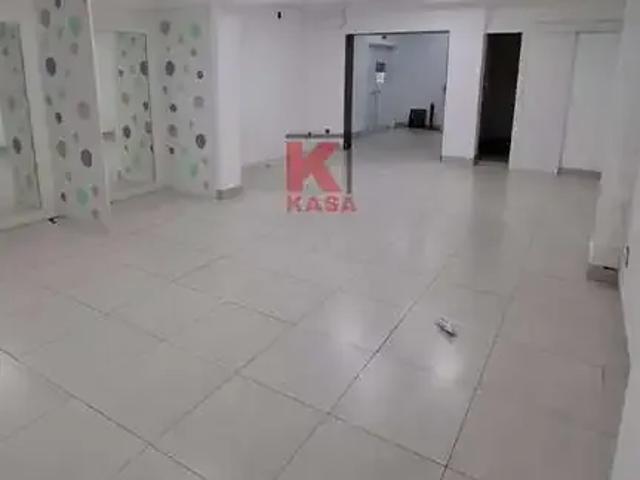 Loja / Comércio para Locação em Santos/SP Boqueirão
