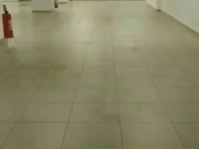 Loja / Comércio para Locação em Santos/SP Boqueirão