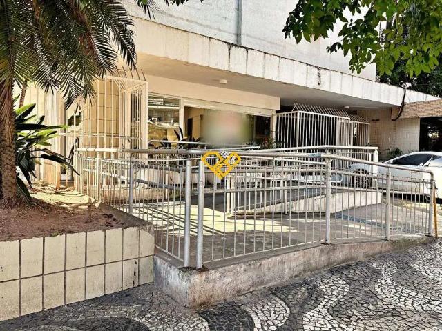 Loja / Comércio para Locação em Santos/SP Boqueirão