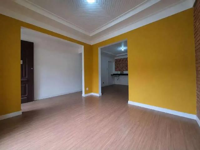 Loja / Comércio para Locação em Santos/SP Boqueirão 2 Quartos