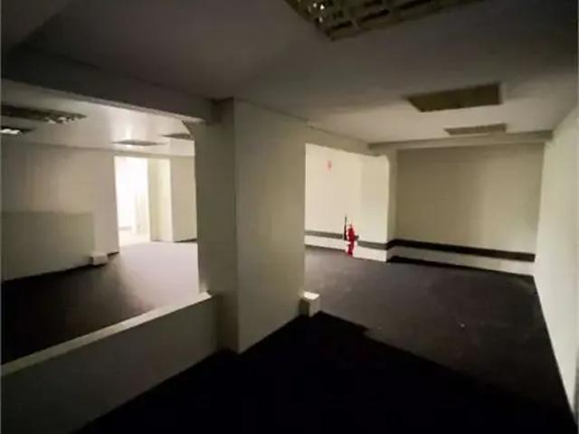 Loja / Comércio para Locação em Santos/SP Boqueirão