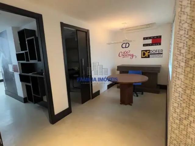 Loja / Comércio para Locação em Santos/SP Campo Grande
