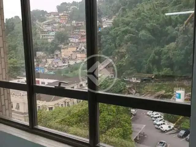 Loja / Comércio para Locação em Santos/SP Centro
