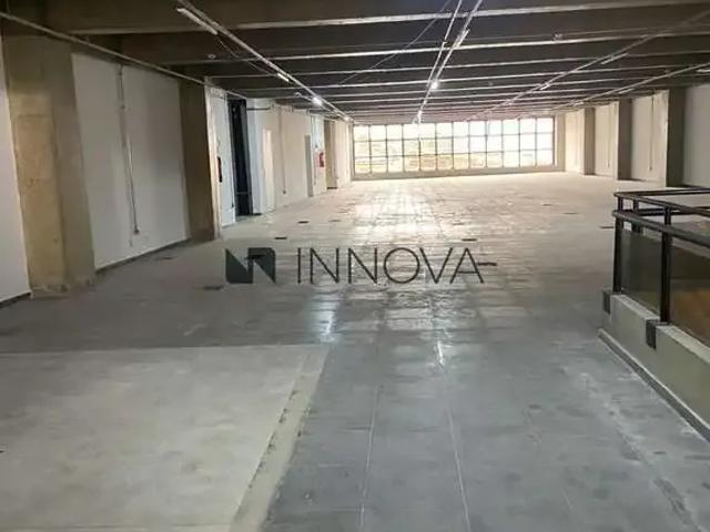 Loja / Comércio para Locação em Santos/SP Centro