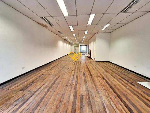 Loja / Comércio para Locação em Santos/SP Centro