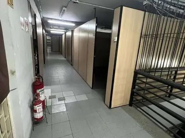 Loja / Comércio para Locação em Santos/SP Centro