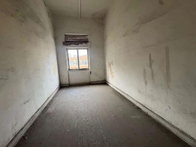 Loja / Comércio para Locação em Santos/SP Centro
