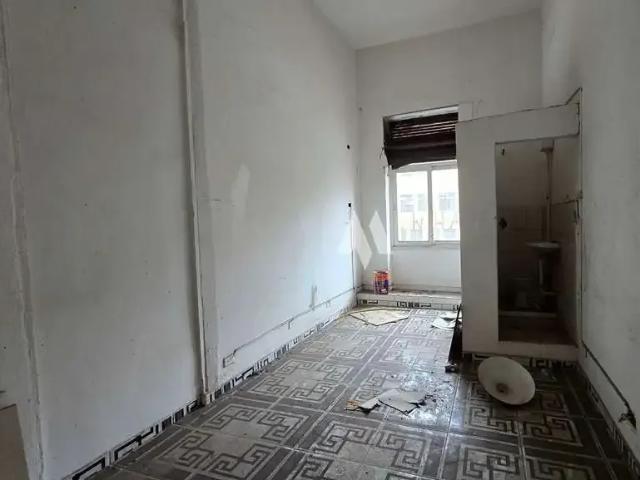 Loja / Comércio para Locação em Santos/SP Centro 11 Quartos