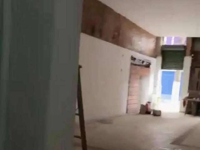 Loja / Comércio para Locação em Santos/SP Centro