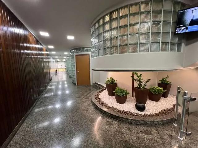 Loja / Comércio para Locação em Santos/SP Centro