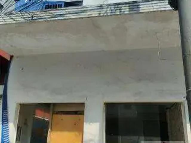 Loja / Comércio para Locação em Santos/SP Embaré