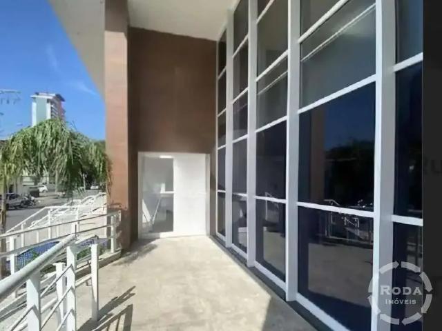 Loja / Comércio para Locação em Santos/SP Encruzilhada