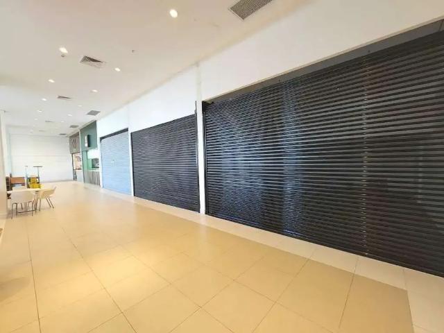 Loja / Comércio para Locação em Santos/SP Encruzilhada