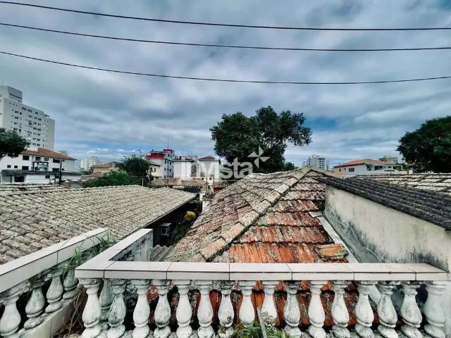 Loja / Comércio para Locação em Santos/SP Estuário 4 Quartos
