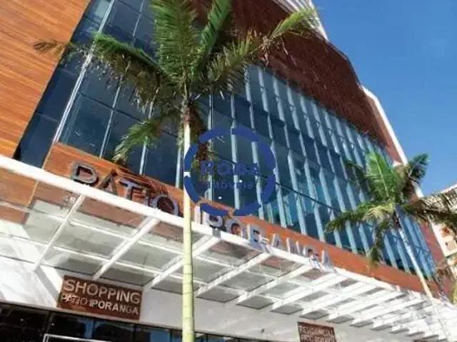 Loja / Comércio para Locação em Santos/SP Gonzaga
