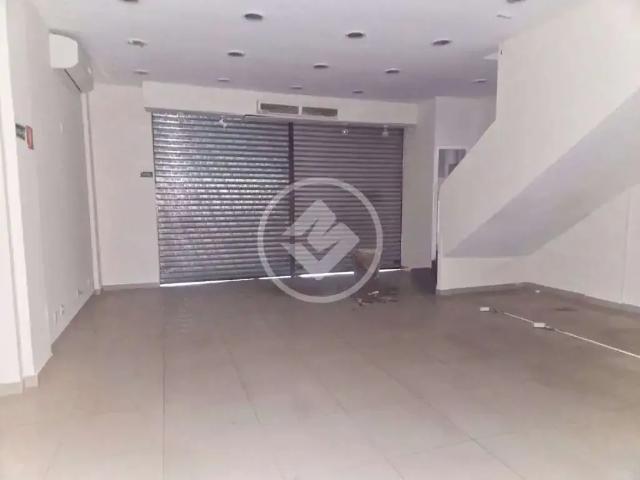 Loja / Comércio para Locação em Santos/SP Gonzaga