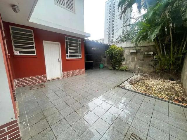 Loja / Comércio para Locação em Santos/SP Gonzaga