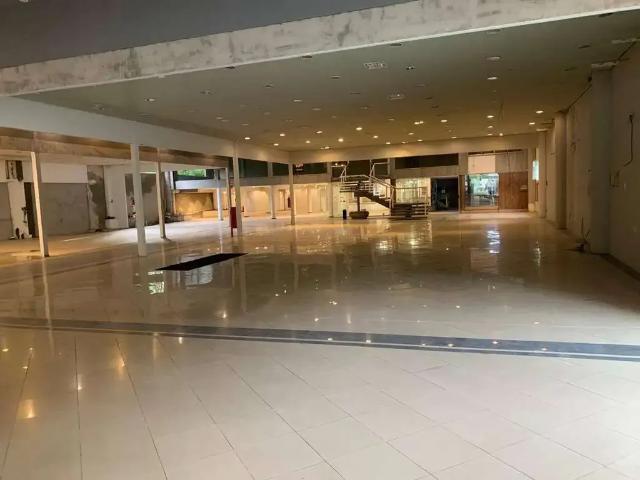 Loja / Comércio para Locação em Santos/SP Jabaquara