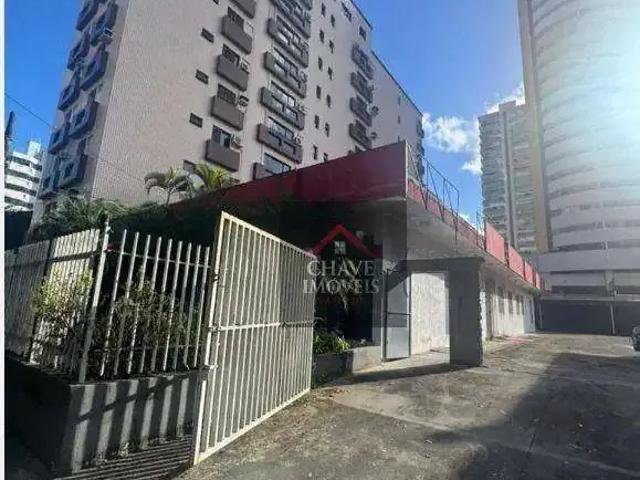 Loja / Comércio para Locação em Santos/SP Pompéia