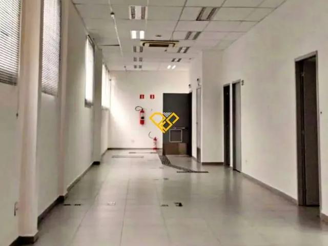Loja / Comércio para Locação em Santos/SP Ponta da Praia