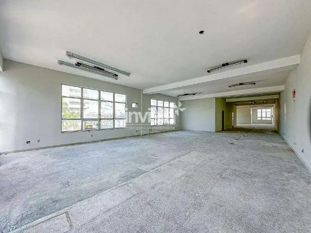 Loja / Comércio para Locação em Santos/SP Vila Mathias
