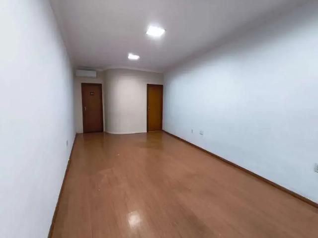 Loja / Comércio para Locação em Santos/SP Vila Mathias