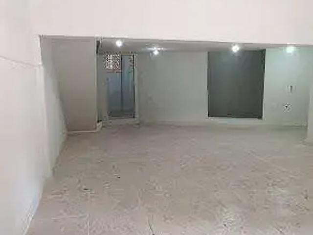 Loja / Comércio para Locação em Santos/SP Vila Mathias