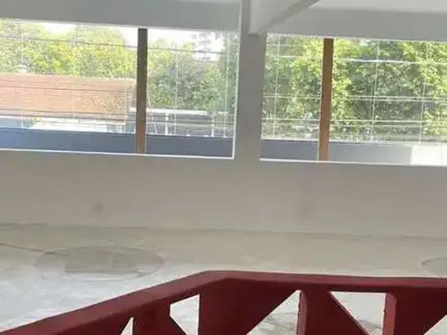 Loja / Comércio para Locação em Santos/SP Vila Mathias