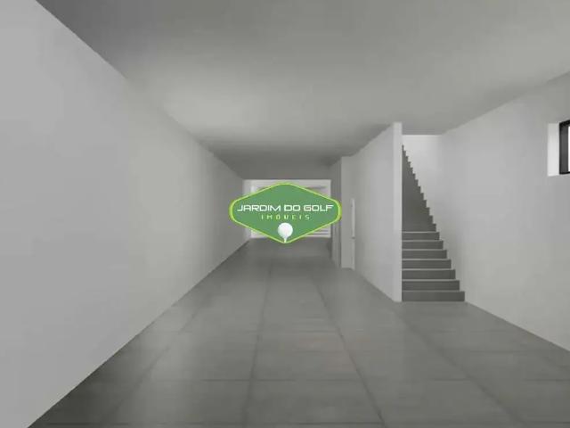 Loja / Comércio para Locação em Santos/SP Vila Mathias