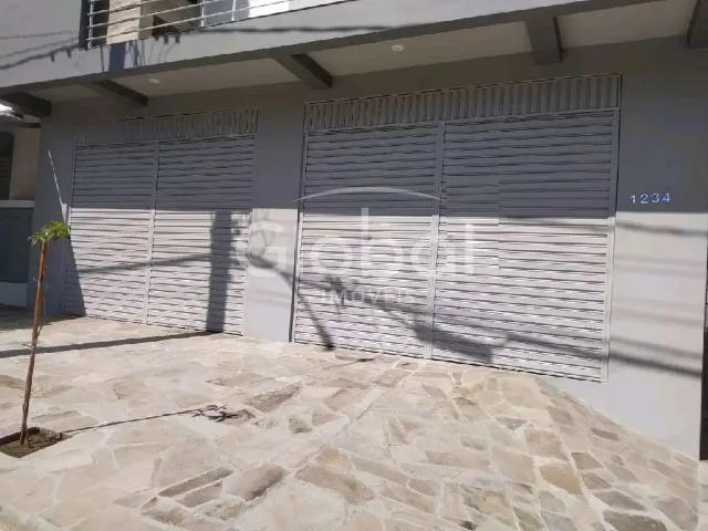 Loja / Comércio para Locação em Sapiranga/RS Centenário