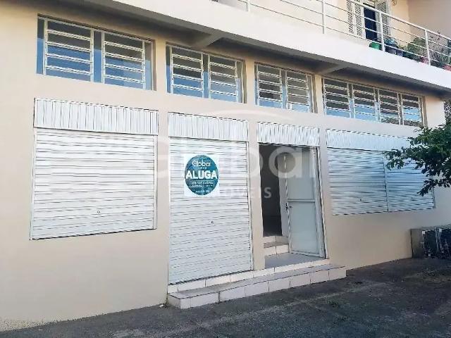 Loja / Comércio para Locação em Sapiranga/RS Centenário