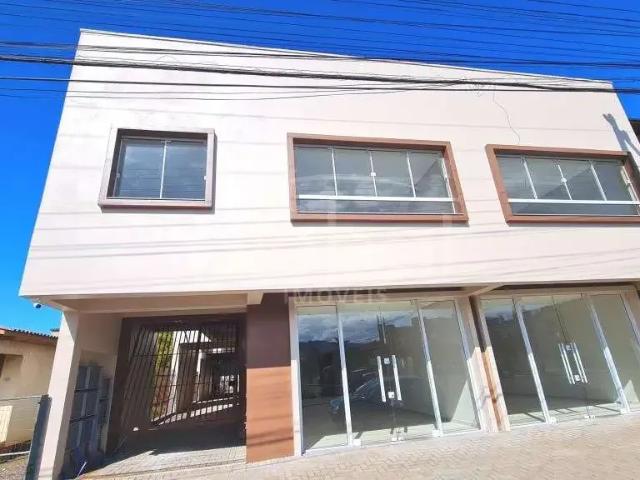 Loja / Comércio para Locação em Sapiranga/RS Centenário