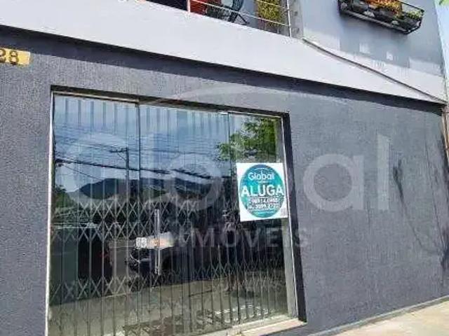 Loja / Comércio para Locação em Sapiranga/RS Centenário