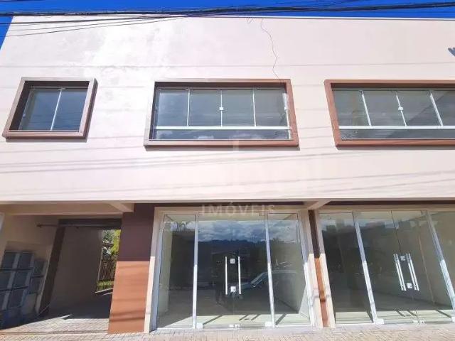 Loja / Comércio para Locação em Sapiranga/RS Centenário