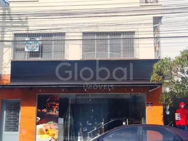 Loja / Comércio para Locação em Sapiranga/RS Centro