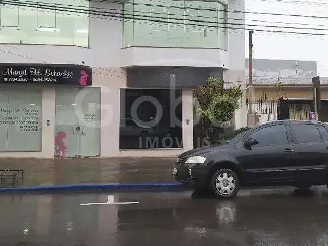 Loja / Comércio para Locação em Sapiranga/RS Centro