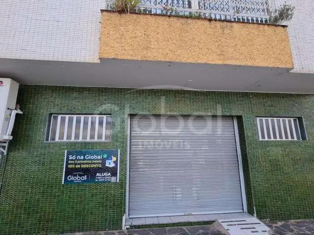 Loja / Comércio para Locação em Sapiranga/RS Centro