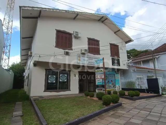 Loja / Comércio para Locação em Sapiranga/RS Centro