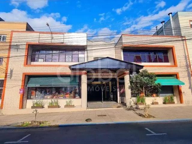 Loja / Comércio para Locação em Sapiranga/RS Centro