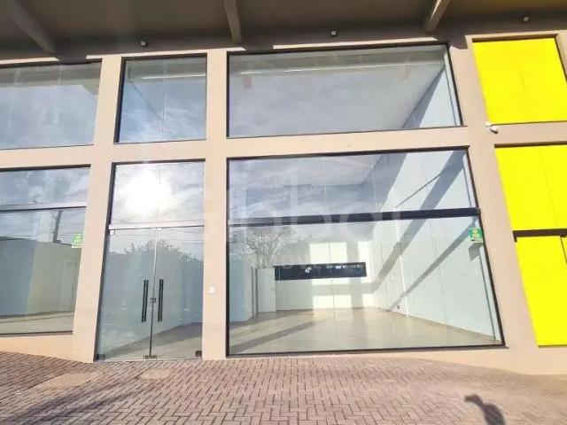 Loja / Comércio para Locação em Sapiranga/RS Centro