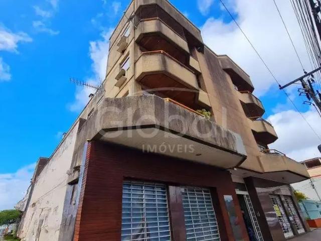Loja / Comércio para Locação em Sapiranga/RS Centro