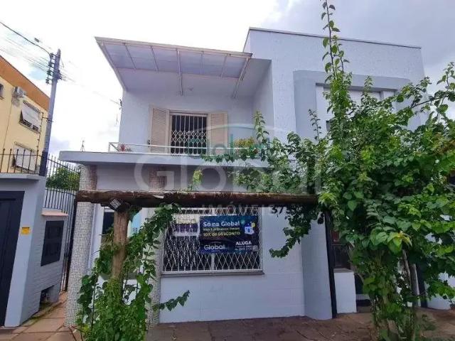 Loja / Comércio para Locação em Sapiranga/RS Centro