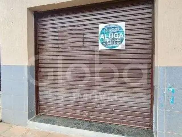 Loja / Comércio para Locação em Sapiranga/RS Centro