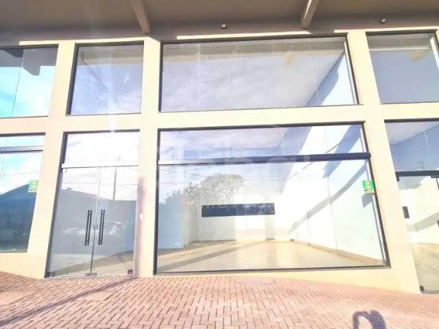 Loja / Comércio para Locação em Sapiranga/RS Centro
