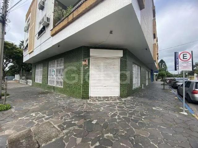 Loja / Comércio para Locação em Sapiranga/RS Centro