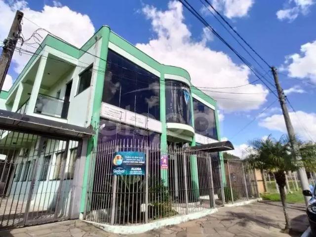 Loja / Comércio para Locação em Sapiranga/RS Centro