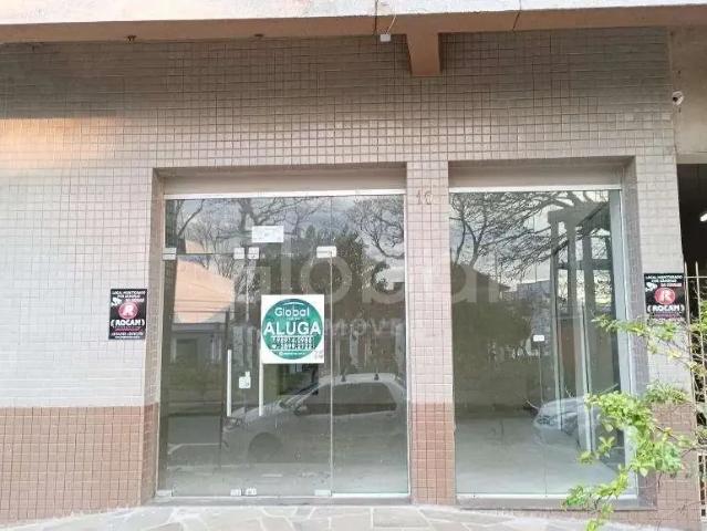 Loja / Comércio para Locação em Sapiranga/RS Centro